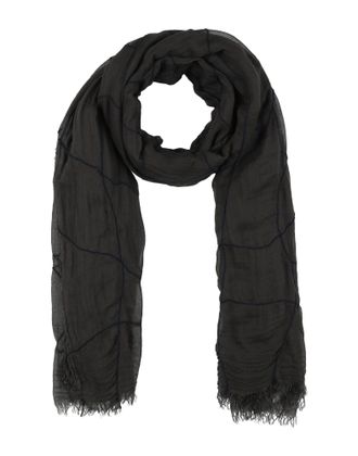Faliero Sarti ACCESSOIRES - Schals auf YOOX.COM
