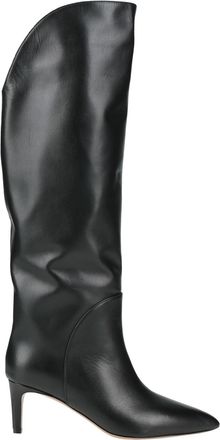PARIS TEXAS SCHUHE - Stiefel auf YOOX.COM
