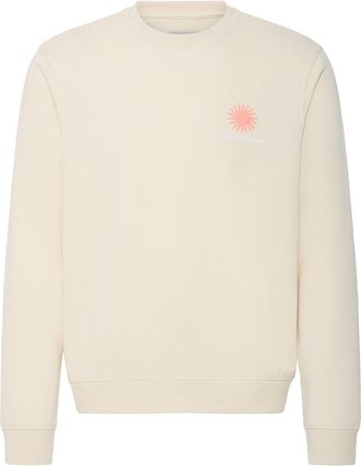 Blend Sweatshirt BHKonsta