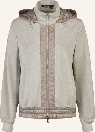Marc Aurel Marc Aurel Jacke beige