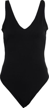Entire studios TOPS - Bodysuits auf YOOX.COM