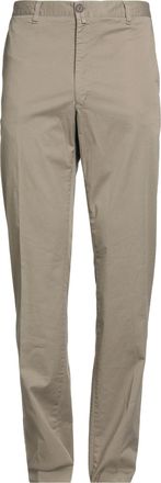 Barbour HOSEN & RÖCKE - Hosen auf YOOX.COM