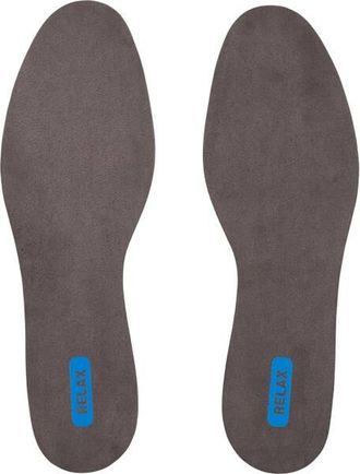 Intersport Einlegesohle Relax