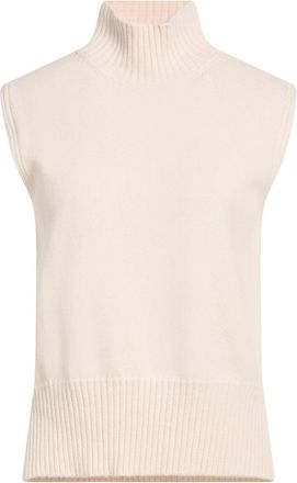 Anneclaire STRICKWAREN - Rollkragenpullover auf YOOX.COM