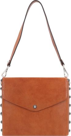 Campomaggi Schultertasche