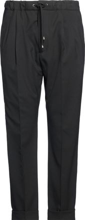 Messagerie HOSEN & R&Ouml;CKE - Hosen auf YOOX.COM