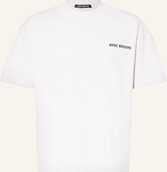 Cole Buxton Cole Buxton T-Shirt grau