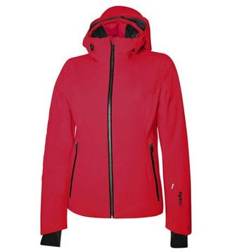 Rh+ Logo II Eco W - Skijacke - Damen