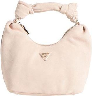 Guess SACS - Sacs &agrave; main sur YOOX.COM