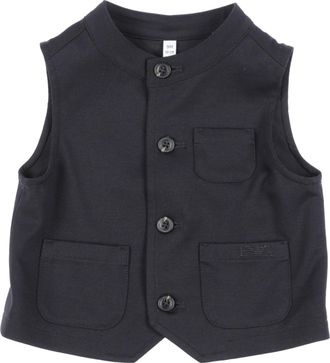 Emporio Armani Ensembles et coordonn&eacute;s - Gilets de costume sur YOOX.COM