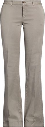 Pantaloni Torino HOSEN & R&Ouml;CKE - Hosen auf YOOX.COM