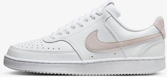 Nike Court Vision Low Next Nature Sneakers - - Sport - Damen - Wei&szlig; - 40 EU