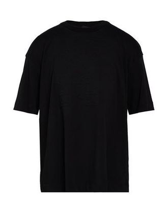Emporio Armani TOPS - T-shirts sur YOOX.COM