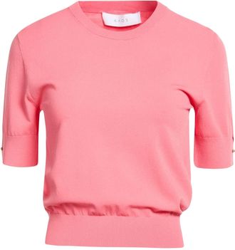 Kaos STRICKWAREN - Pullover auf YOOX.COM