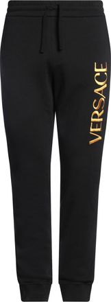 Versace HOSEN & RÖCKE - Hosen auf YOOX.COM