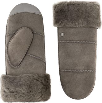 Roeckl F&auml;ustlinge IGLOO TOUCH