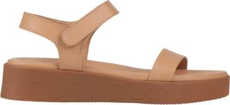 Ancient Greek Sandals SCHUHE - Sandalen auf YOOX.COM