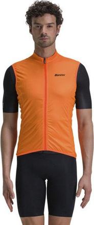 Santini Nebula - Fahrradweste - Herren
