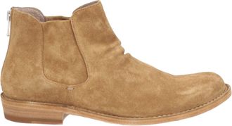 Officine Creative SCHUHE - Stiefeletten auf YOOX.COM