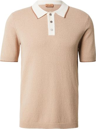 Mos Mosh Pullover MMGFrancesco