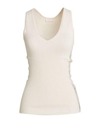 Liu Jo TOPS - Tops sur YOOX.COM