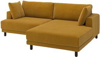 IKEA UPP&Aring;KRA 3er-Sitzelement