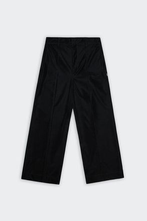 Rains Pantalon - Taille XS