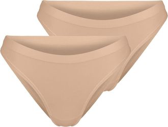 sloggi Brasilslip Blue GO Sense
