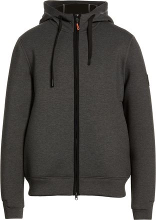 Dekker TOPS - Sweatshirts auf YOOX.COM