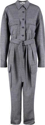 Frankie Shop Jumpsuit Linda