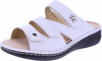 Finn Comfort Pantolette Grenada