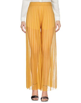 Jucca HOSEN & RÖCKE - Hosen auf YOOX.COM