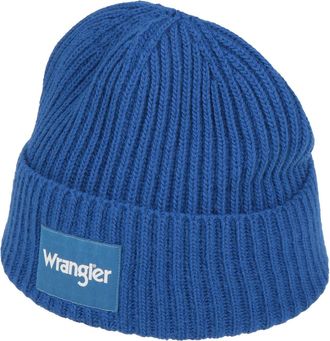 Wrangler ACCESSOIRES - Mützen & Hüte auf YOOX.COM