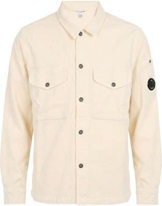 C.P. Company TOPS - Chemises sur YOOX.COM