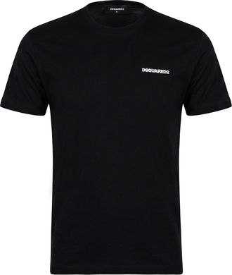 Dsquared2 TOPS - T-shirts auf YOOX.COM