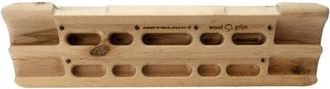 Metolius Wood Grips Compact II - Klettertrainingsger&auml;t