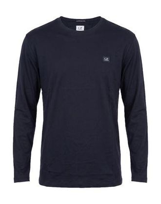 C.P. Company TOPS - T-shirts sur YOOX.COM