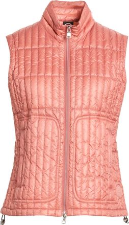 Colmar JACKEN & M&Auml;NTEL - Westen auf YOOX.COM