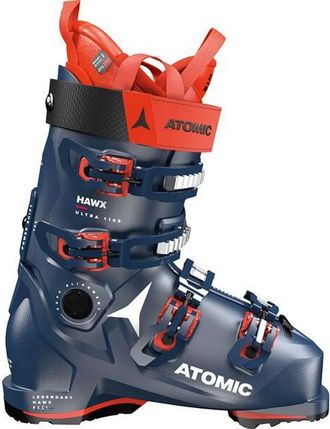 Atomic Herren HAWX ULTRA 110 S GW Dark Blue/Red