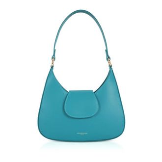 Le Parmentier Handbags - - Bags - Damen - Blau - ONE SIZE
