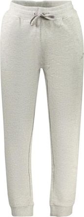 Ellesse Sports Hosen - - Trousers - Herren - Grau - 2XL