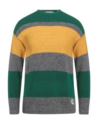 People STRICKWAREN - Pullover auf YOOX.COM