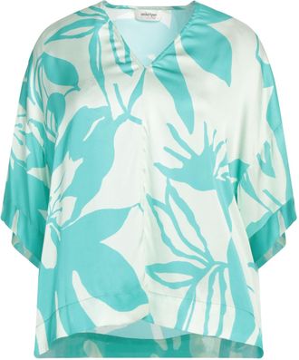 ottod'Ame TOPS - Tops auf YOOX.COM