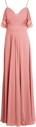 Corizzi KLEIDER - Maxi-Kleider auf YOOX.COM