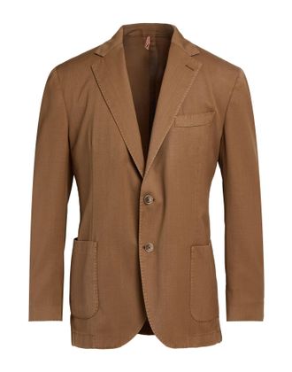 Santaniello ANZ&Uuml;GE und CO-ORDS - Blazers auf YOOX.COM
