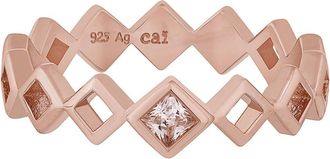 Cai ca Ring