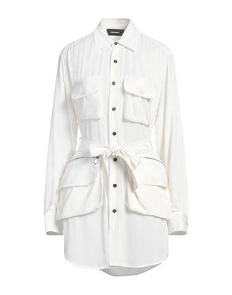 Dsquared2 KLEIDER - Mini-Kleider auf YOOX.COM