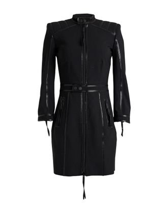 Dsquared2 KLEIDER - Mini-Kleider auf YOOX.COM