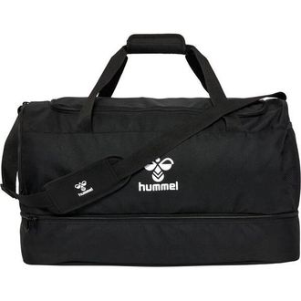 Hummel Tasche hmlCORE 2.0 SPORTS BAG W. SC
