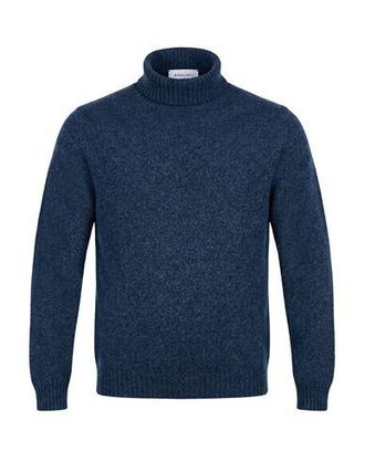 Boglioli MAILLE - Cols roul&eacute;s sur YOOX.COM